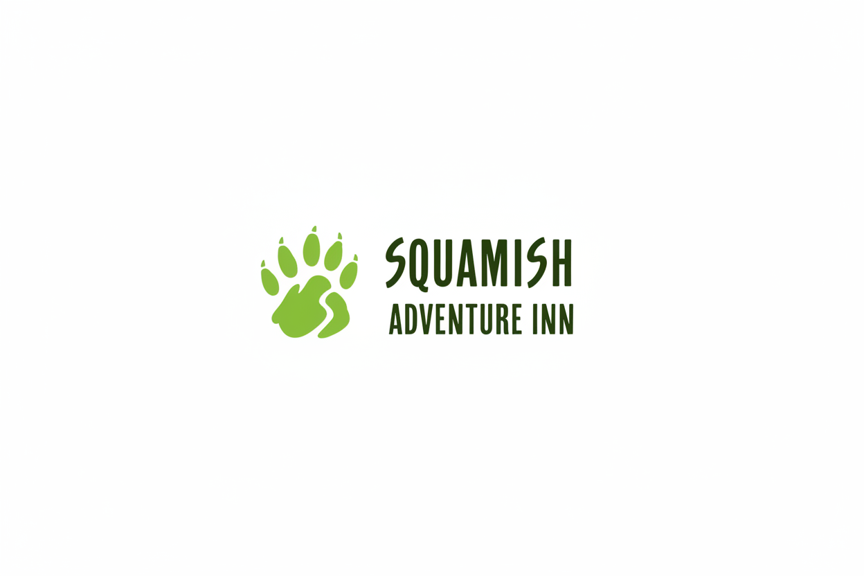Squamish Climbing Guiding | Rock Climbing Courses, Camps & Guiding